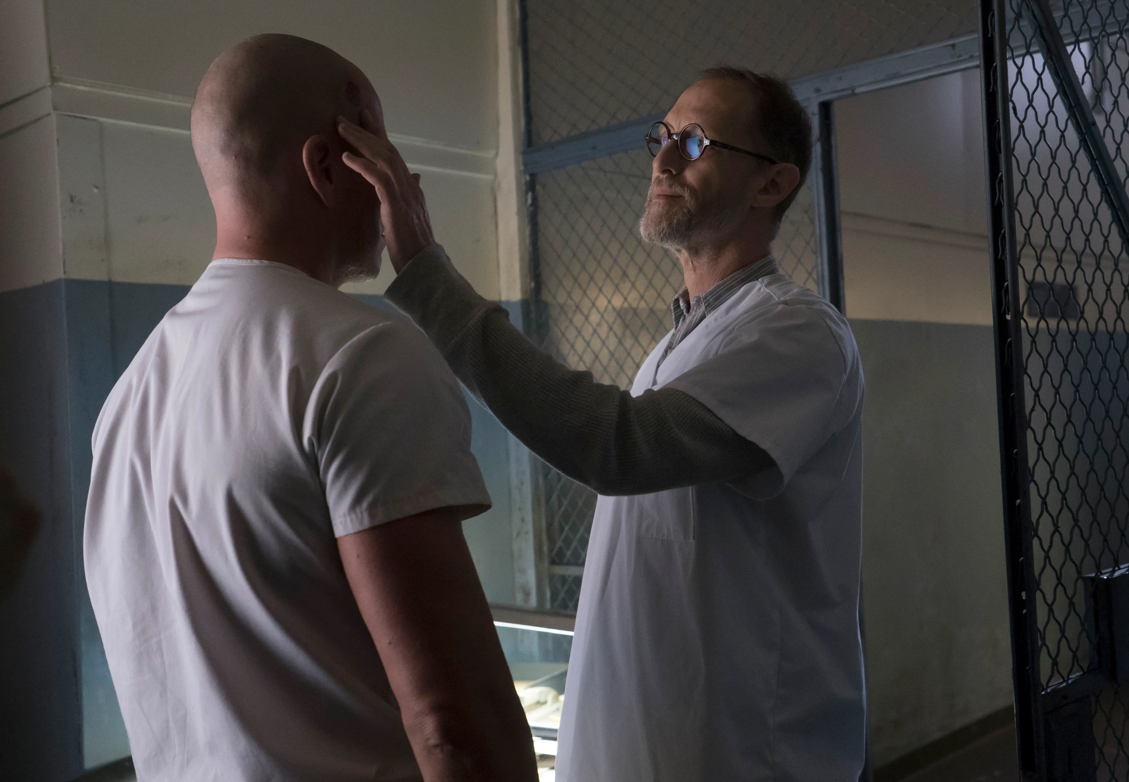 'Gotham' Season 2 Villains Ranked By Scariness, Because "Villains Will ...