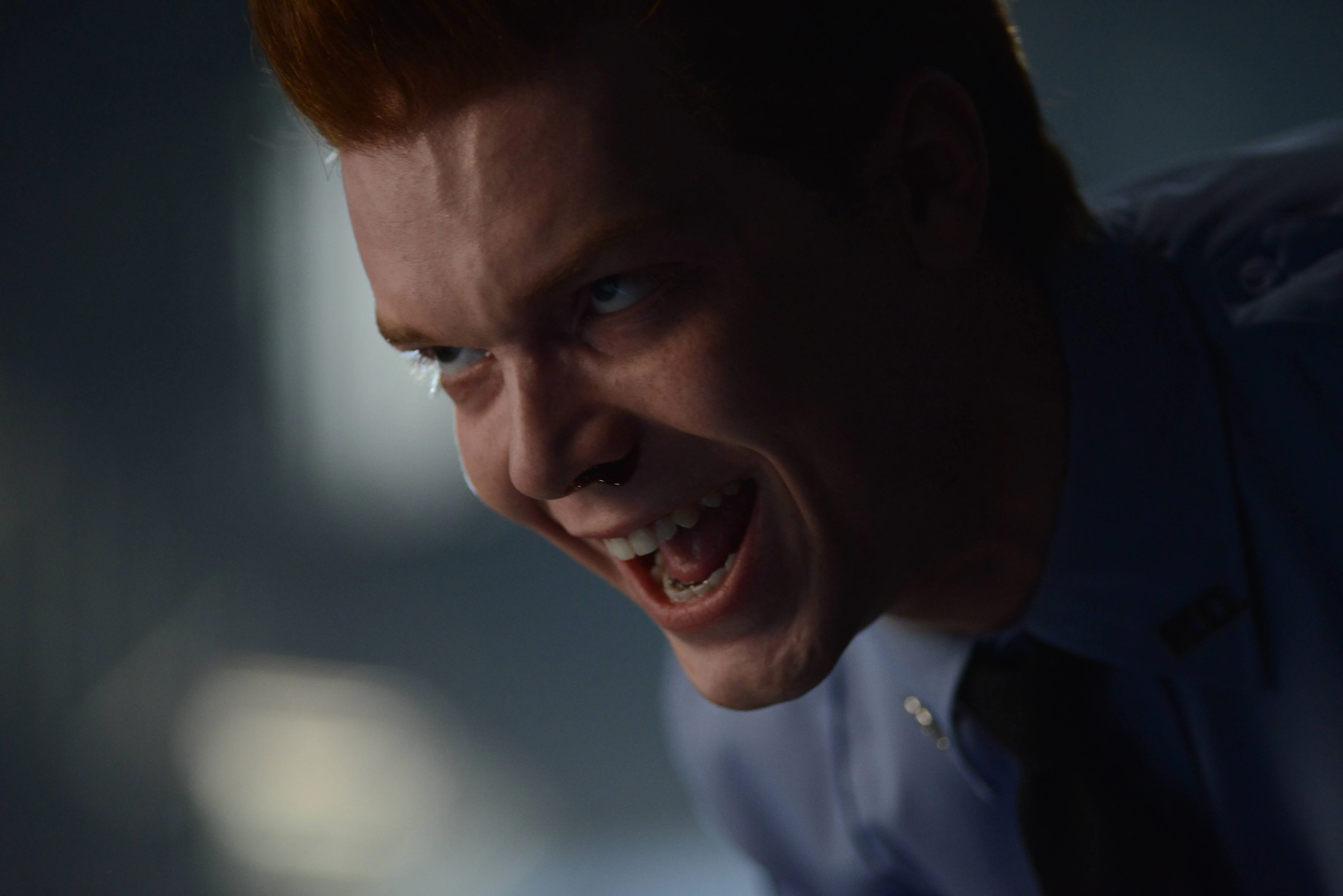 Who's The Joker On 'Gotham' If Not Jerome? "The Last Laugh" Just ...