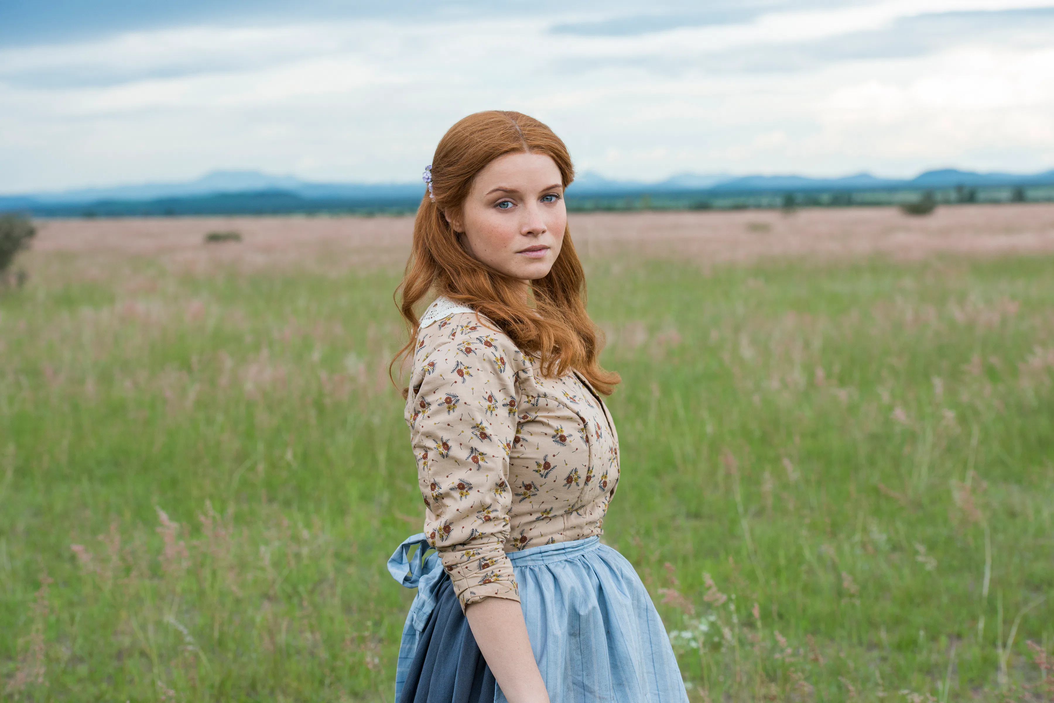 Will 'Texas Rising' Return For Season 2? History Could Extend Its ...