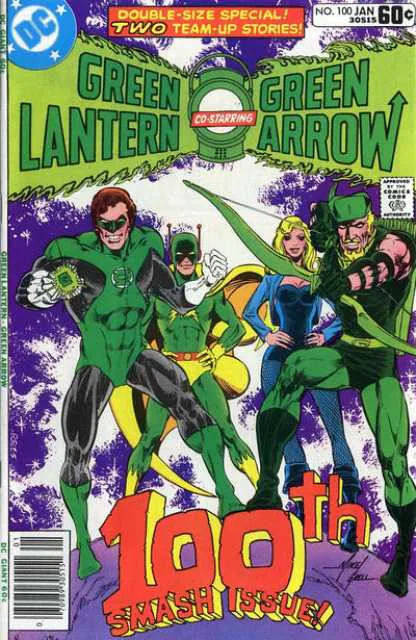 8 DC Comics Villains Tobias Church Could Become On 'Arrow' As Season 5 ...