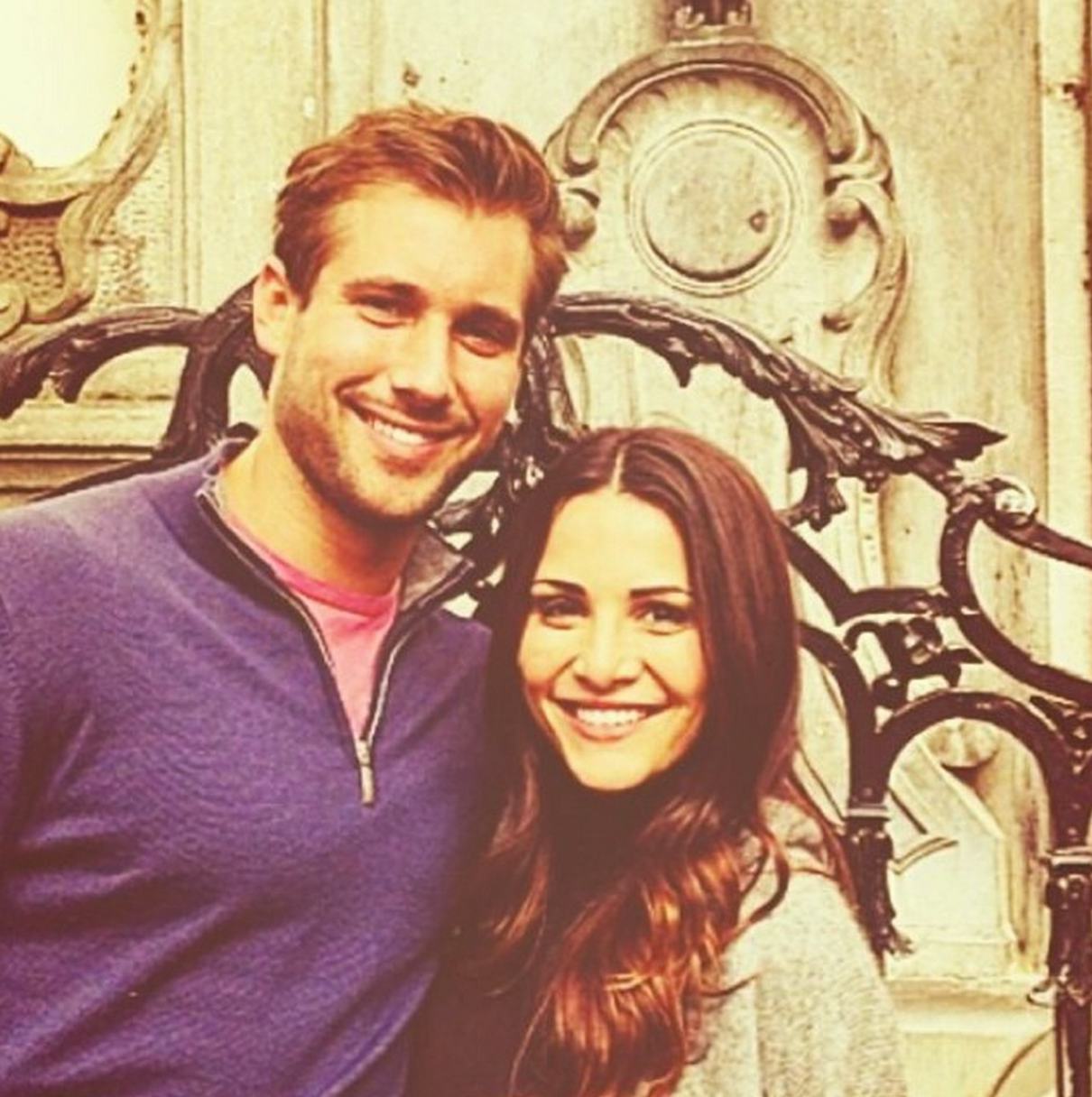 When 'Bachelorette' Andi's 'Men Tell All' Airs Next Week, Here's What ...