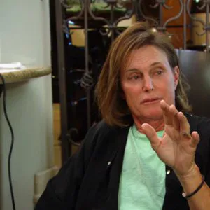 Bruce Jenner's New Hairstyle Is Amazing, But Is It as Great as His 'Dos ...