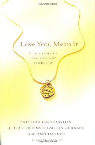 8 Real-Life Love Stories That Were Pretty Epic, Because Nothing's More ...