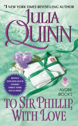 9 Relationship Lessons I Learned From Romance Novels, Because These ...