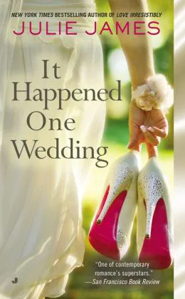 9 Relationship Lessons I Learned From Romance Novels, Because These ...