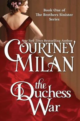 9 Relationship Lessons I Learned From Romance Novels, Because These ...