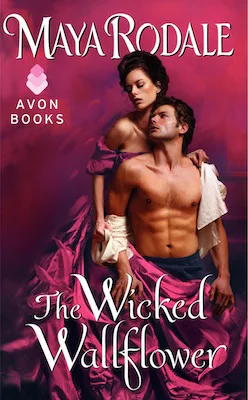 9 Relationship Lessons I Learned From Romance Novels, Because These ...