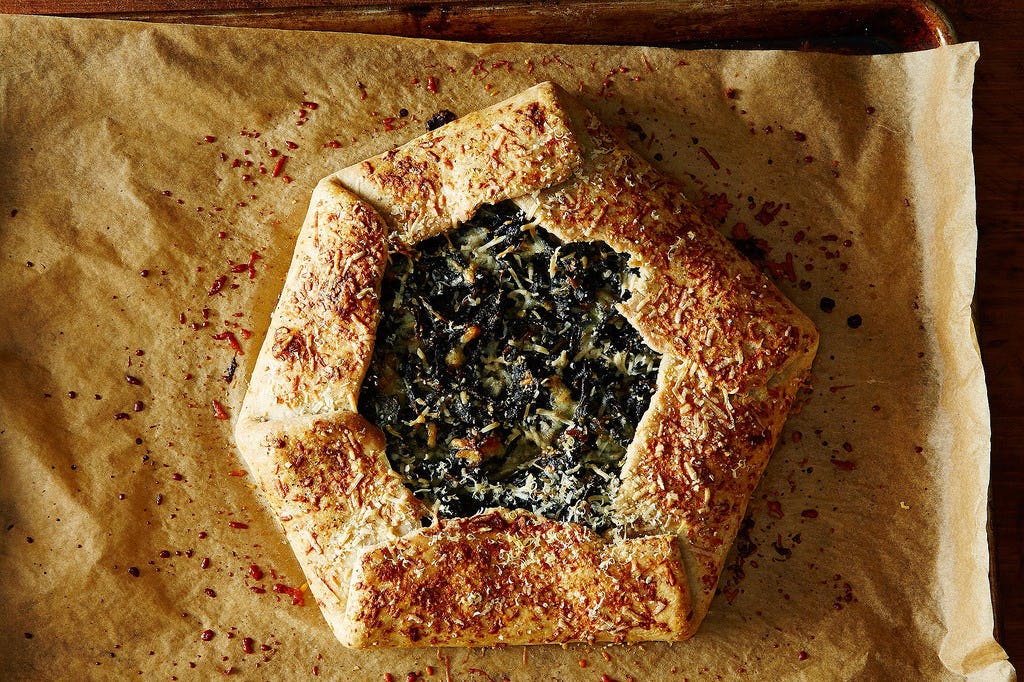 18 Dishes Every Adult Should Know How To Make, Because Making The ...