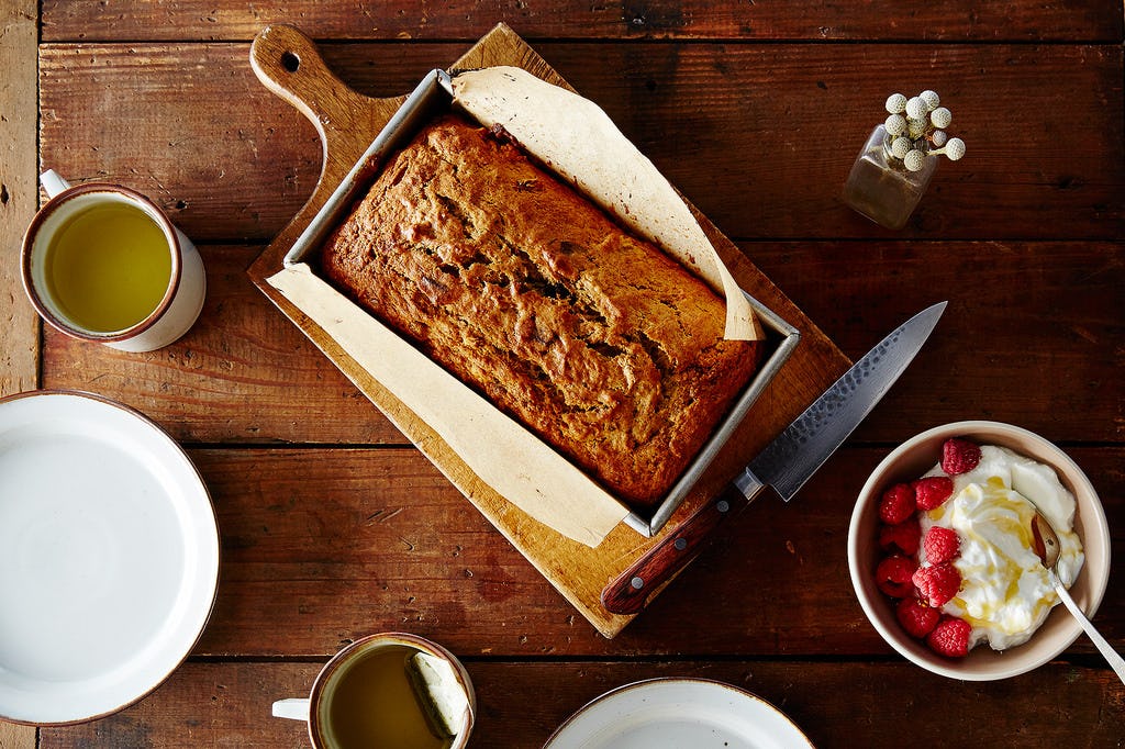 18 Dishes Every Adult Should Know How To Make, Because Making The ...