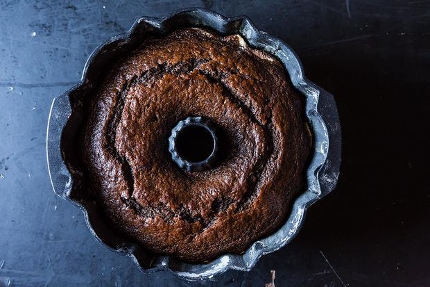 13 Leftover Beer Recipes So That None Of Your Booze Ever Goes To Waste