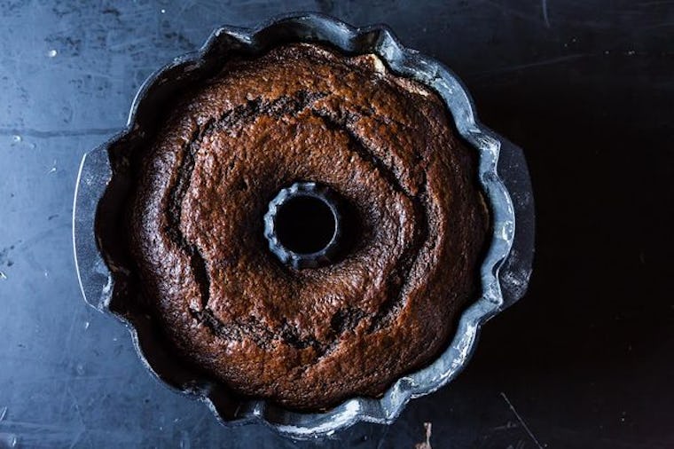 13 Leftover Beer Recipes So That None Of Your Booze Ever Goes To Waste