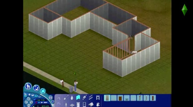 'The Sims,' Then And Now: Your Comprehensive Guide — PHOTOS