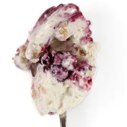 Meet The "15.0% Ice Cream Spoon," The Magic Utensil That Melts Your Scoop