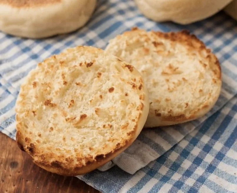 7 Easy British Comfort Food Recipes Everyone Should Try At Least Once