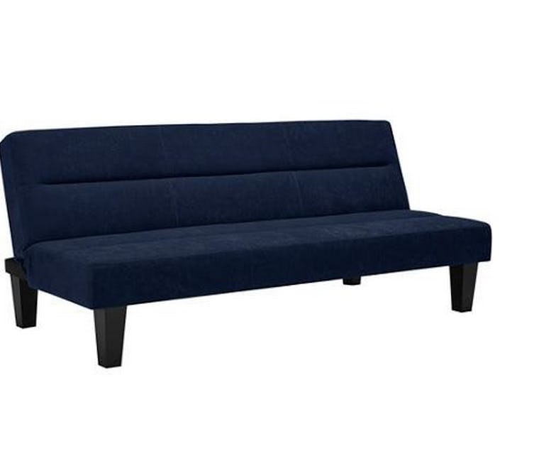 16 Dorm Room Supplies You Need For The Chicest Space Possible