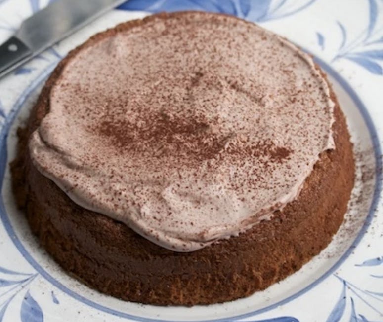 16 Passover Recipes So You Can Rock Your Seder Like A Boss