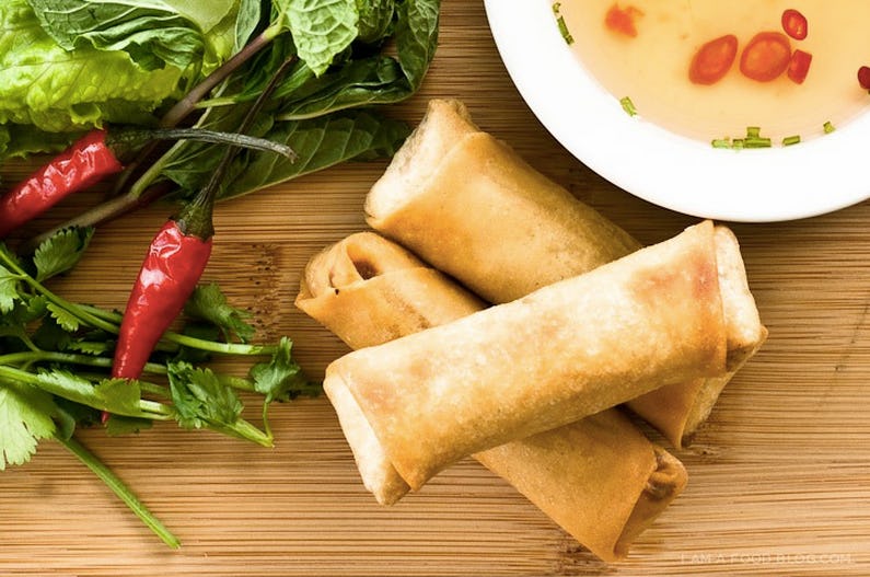 Daylight Saving Time Party Idea: Spring Forward With A Time Travel ...