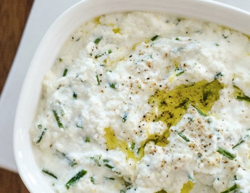 9 Cheese Recipes That Will Make You The Life Of Every Party