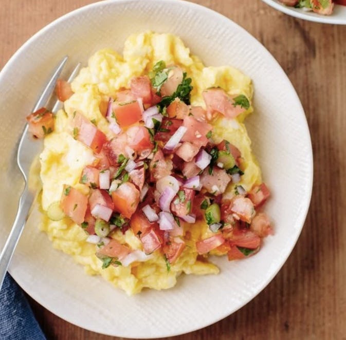 18 Lazy Dinner Recipes For Nights When Cooking Seems Like The Ultimate ...