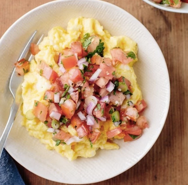 18 Lazy Dinner Recipes For Nights When Cooking Seems Like The Ultimate ...