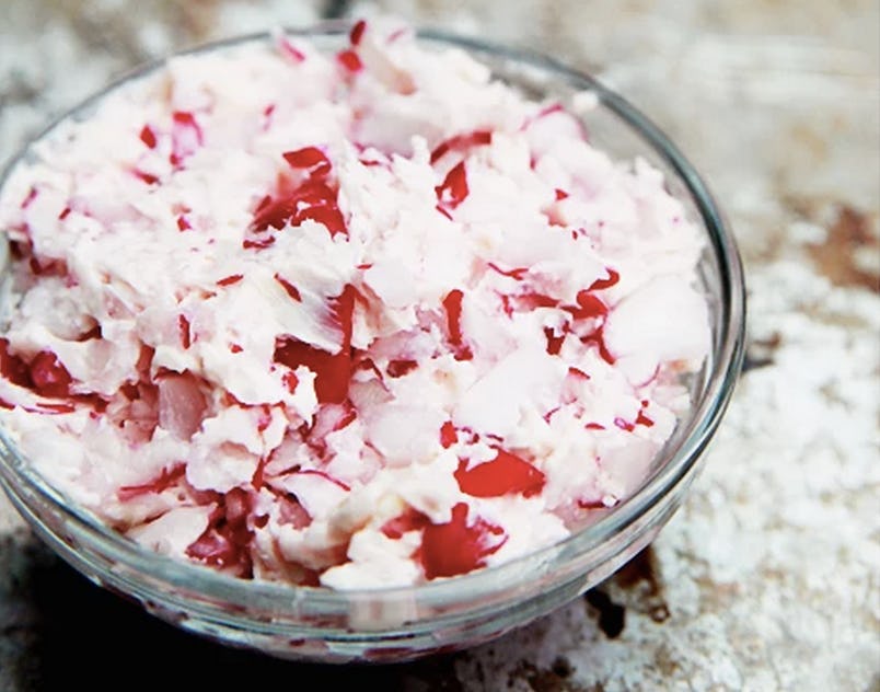 16 Radish Recipes You Need In Your Life, Because This Fall Vegetable ...