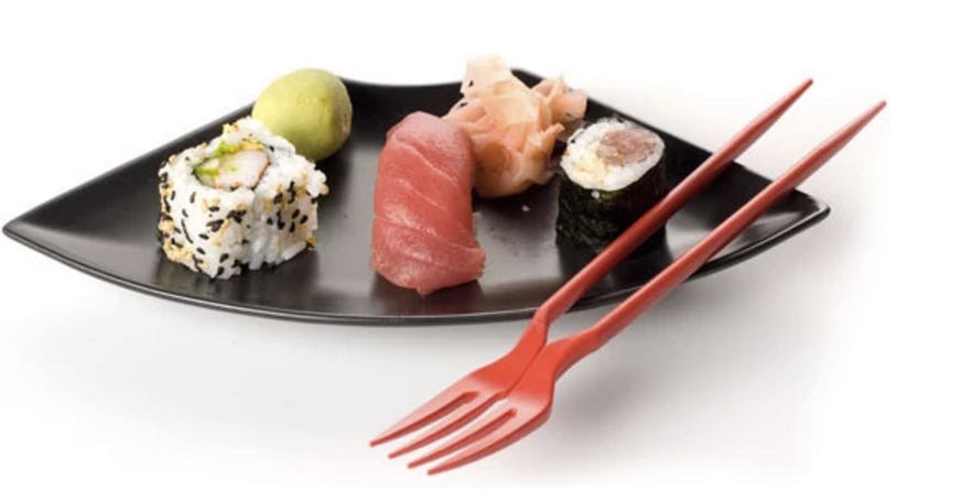 16 Kitchen Gifts For The Chef Who Has Everything