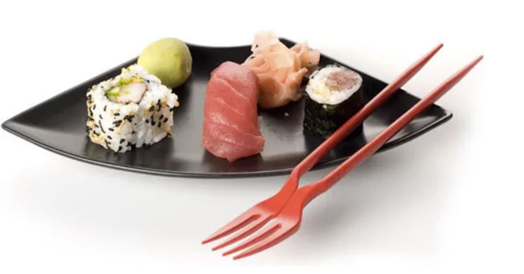 16 Kitchen Gifts For The Chef Who Has Everything