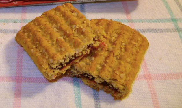 10 Foods You Loved As A Kid That Taste Seriously Awful Now That You're ...