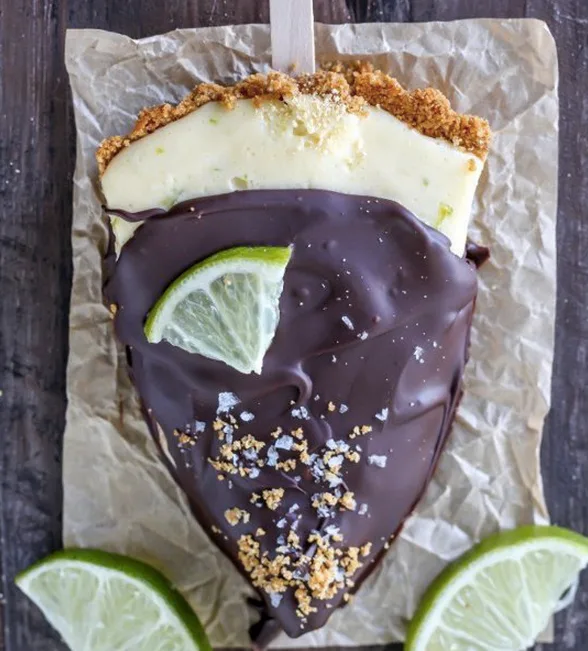 11 Foods You Can Eat On A Stick, Because Everything Tastes Better When ...