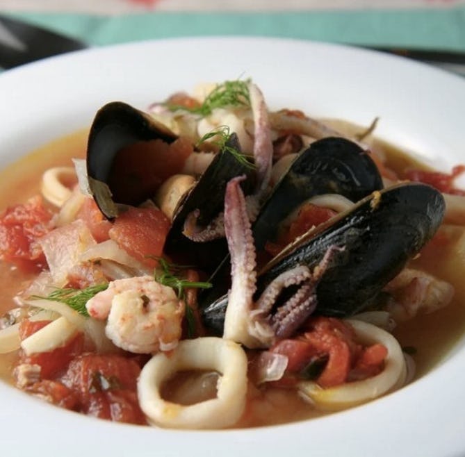 10 Earth Day Recipes For 2016 That Celebrate The Planet And Its Natural ...