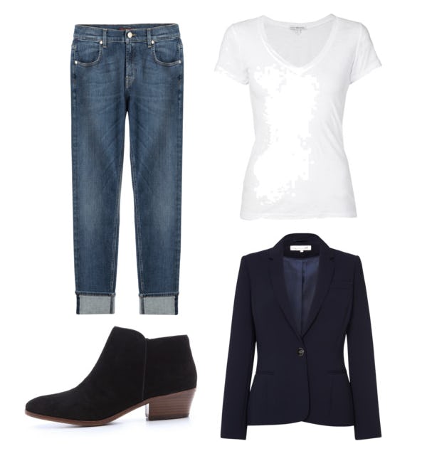 15 Female Role Model Halloween Costumes That Are Inspiring And Empowering