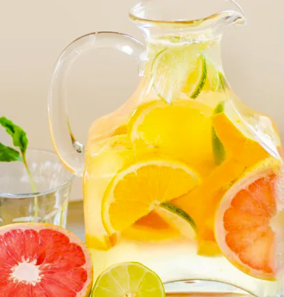 What Your Favorite Brunch Drink Says About You, Whether You Like ...