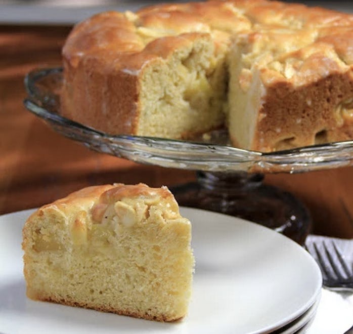 15 Fall Breads To Keep You Warm All Autumn Long