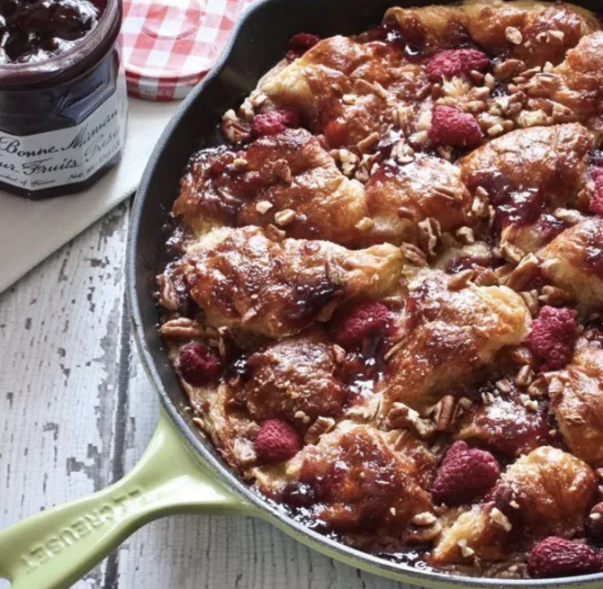 16 French Toast Recipes For A More Unique And Delicious Brunch