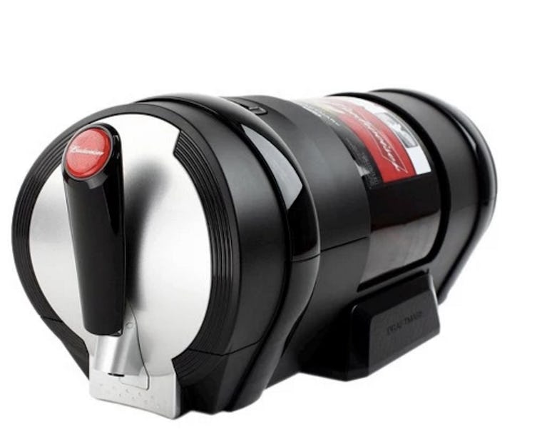 16 Kitchen Gifts For The Chef Who Has Everything