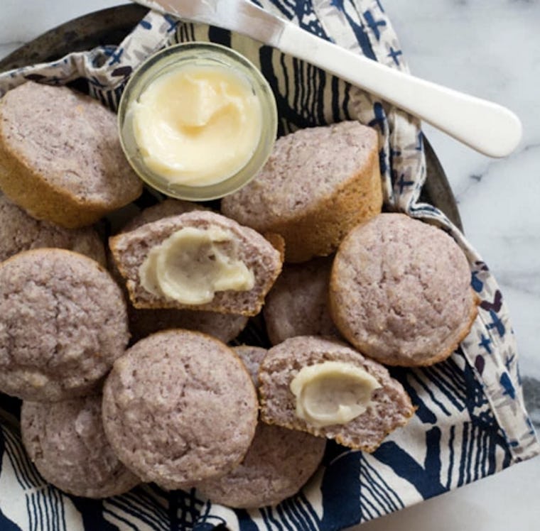 10 Super Bowl Recipes For Panthers Fans That Will Bring The Potluck ...