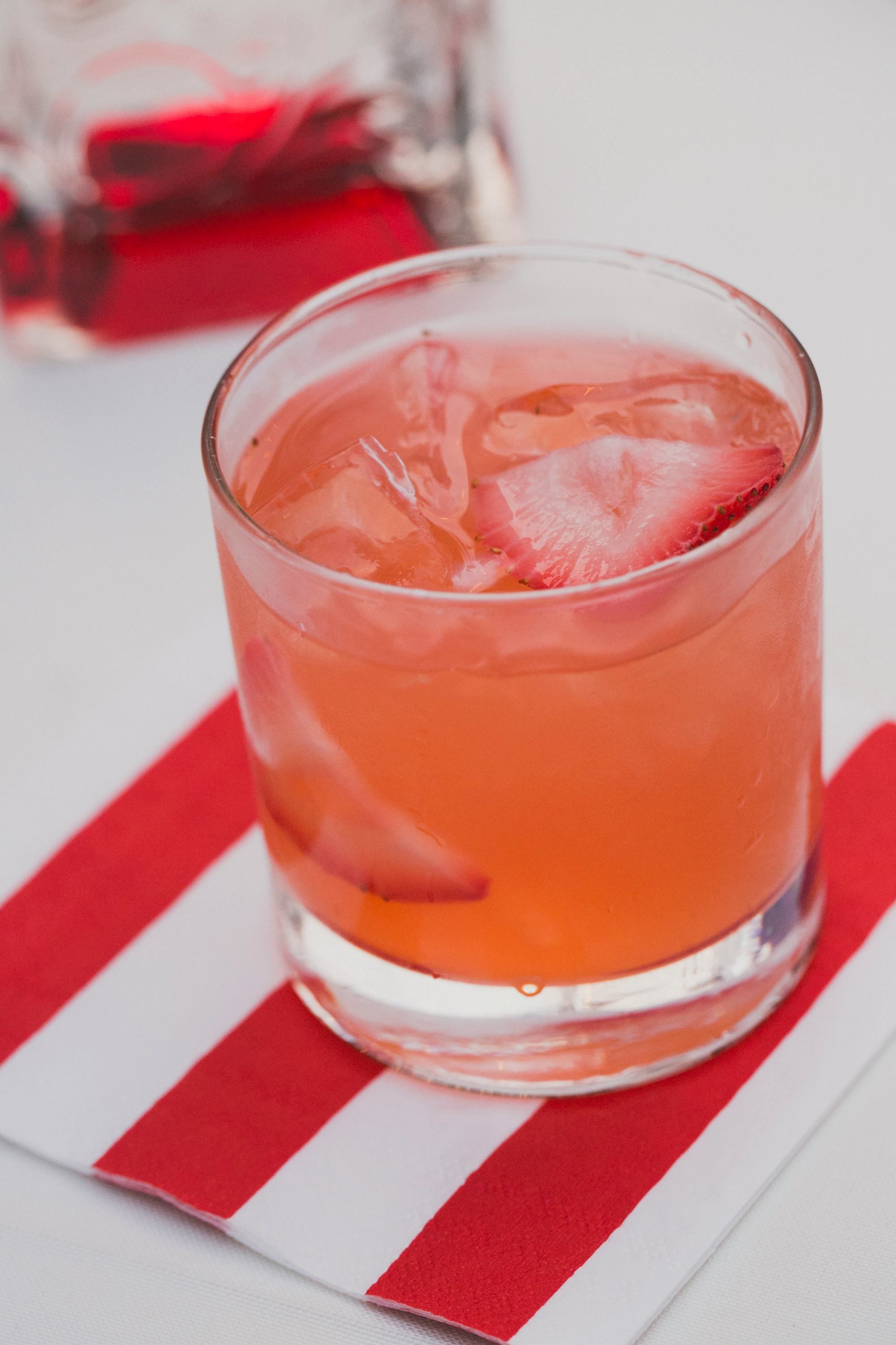 11 National Punch Day Recipes For The Ultimate Boozy Celebration