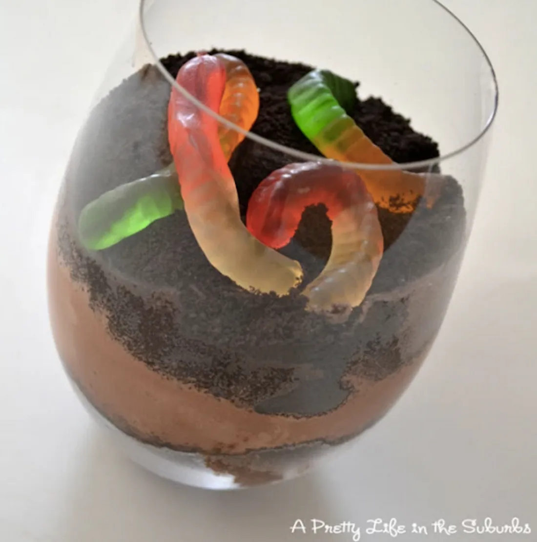 10 Earth Day Recipes For 2016 That Celebrate The Planet And Its Natural ...