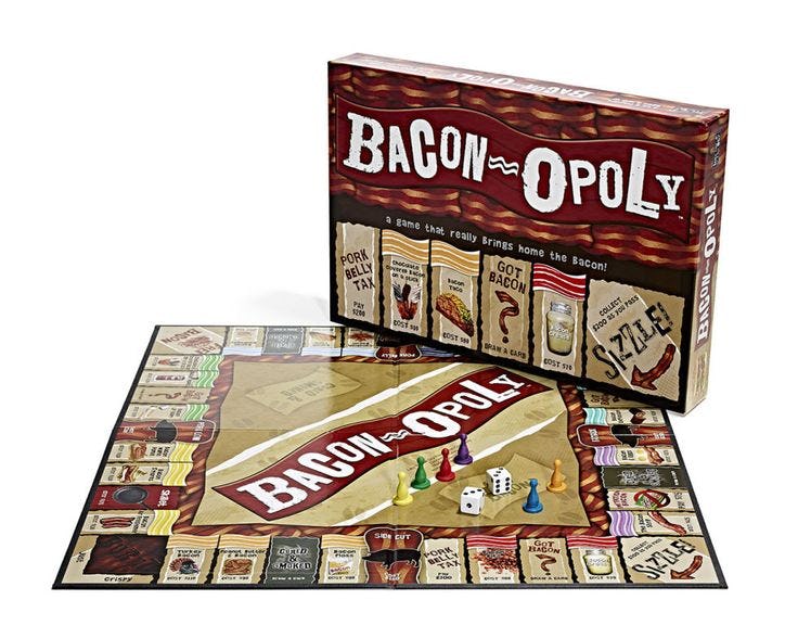 22 Funny Secret Santa Ideas Under $20, Because Laughter Is The Best Gift