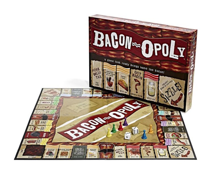 22 Funny Secret Santa Ideas Under $20, Because Laughter Is The Best Gift