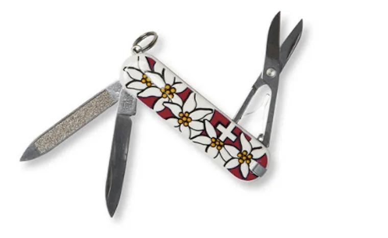20 Cheap 2015 Gift Ideas For Under $25