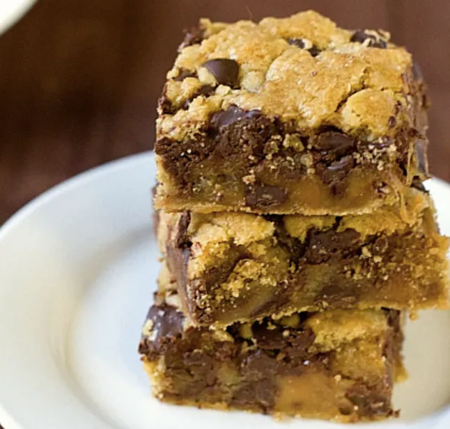 15 Easy Things To Bake If You re A Beginner 15 Easy Things To Bake If You re A Beginner