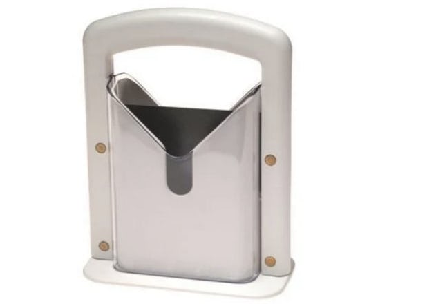 16 Kitchen Gifts For The Chef Who Has Everything