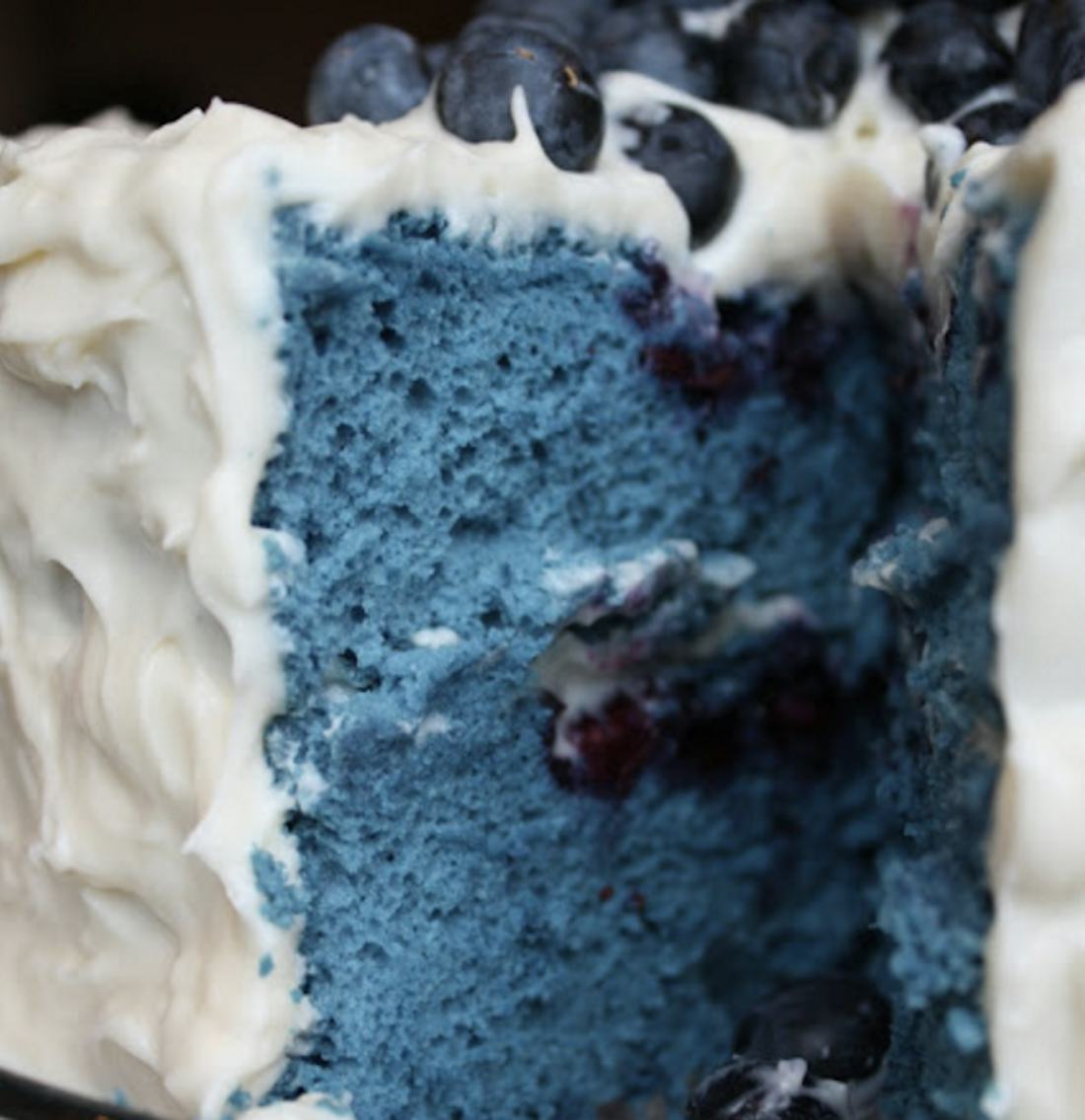 10 Super Bowl Recipes For Panthers Fans That Will Bring The Potluck ...