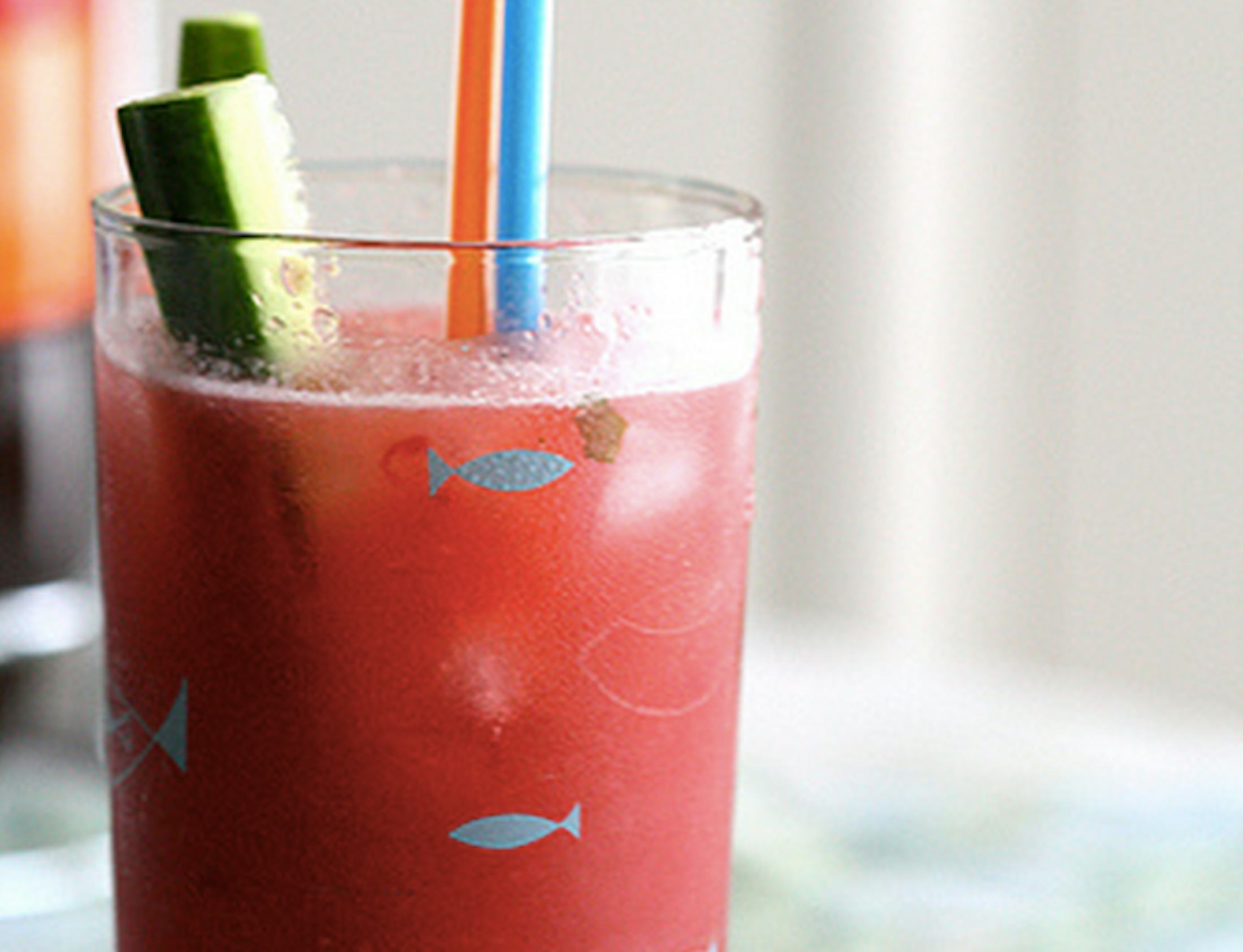 8 Labor Day Drinks To Toast Summer Goodbye — Because Drinking Is Really ...