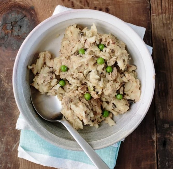 20 Slow-Cooker Recipes That Are Actually Pretty Fast