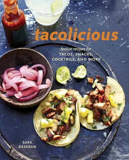 'Tacolicious' Shows Us How To Make Guajillo-Braised Beef Short Rib ...