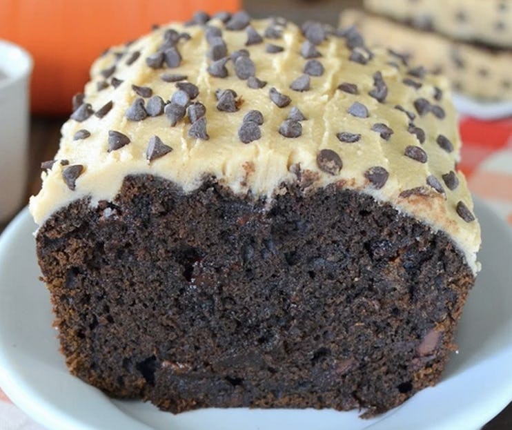 15 Fall Breads To Keep You Warm All Autumn Long