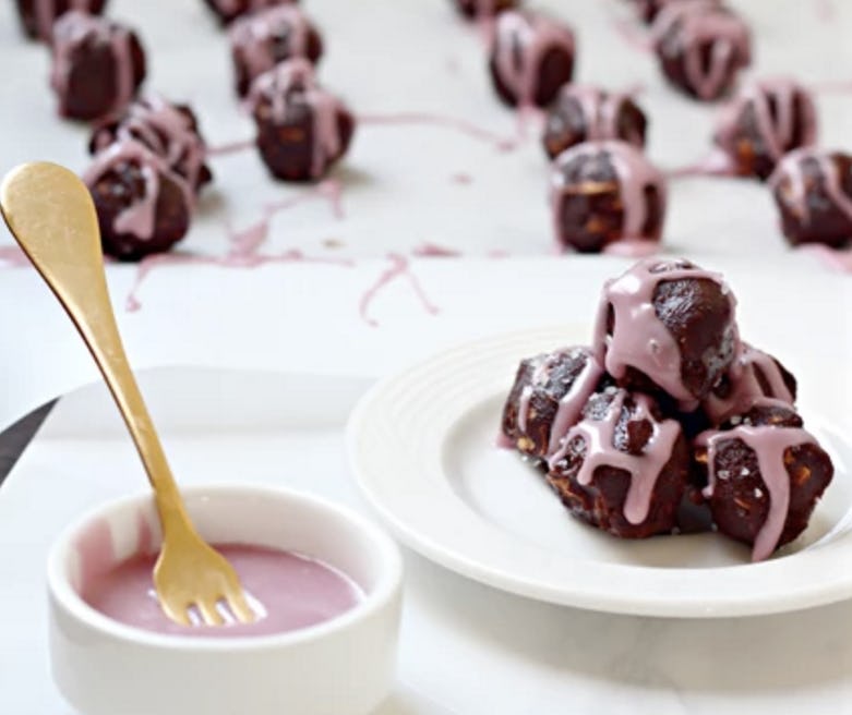 12 Passover Dessert Recipes That Will End Your Seder On The Perfect Note