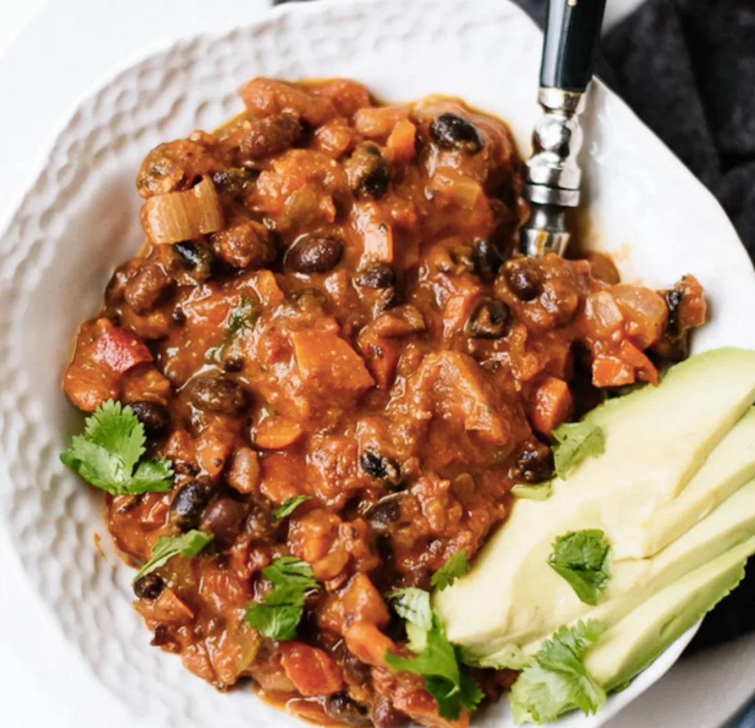 10 Earth Day Recipes For 2016 That Celebrate The Planet And Its Natural ...